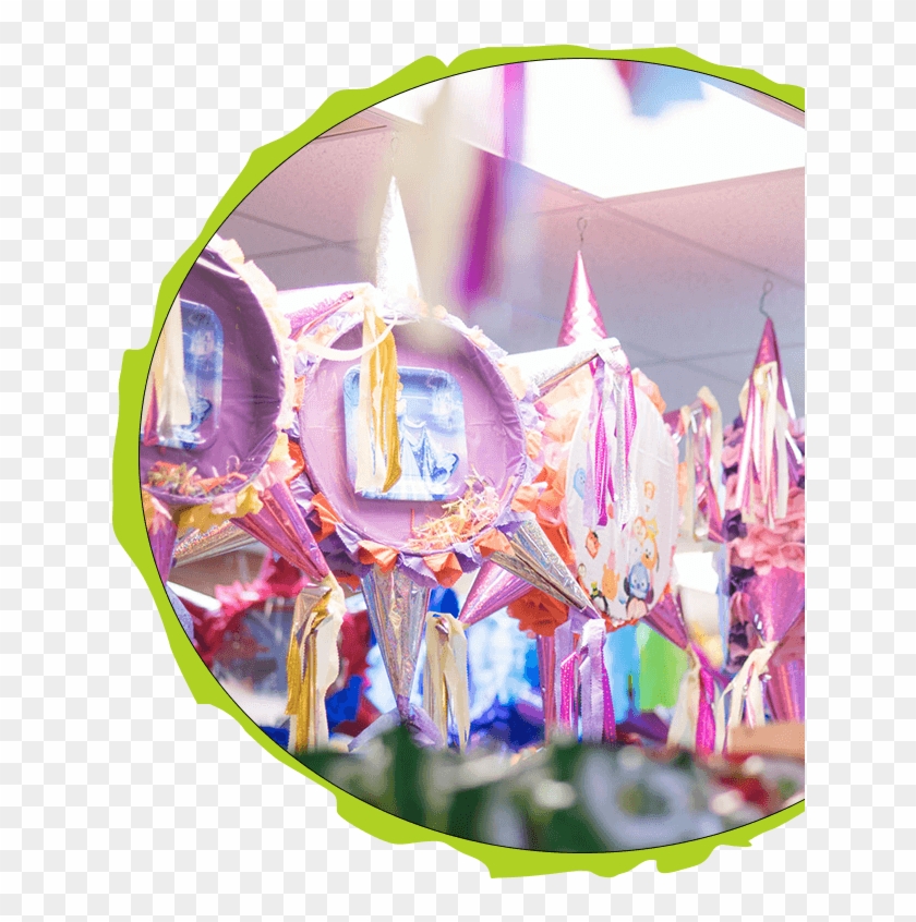 Add Your Comment Cancel Reply - Festival, HD Png Download - 704x765 ...