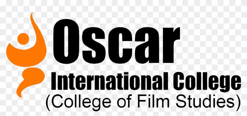 Oscar International College - Ingreso Cybernetico, HD Png Download ...