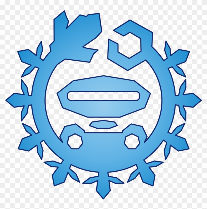 Blizzard Logo Transparent