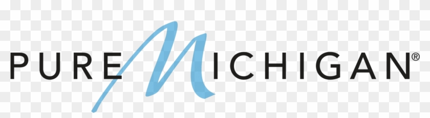 Michigan Logo Png, Transparent Png - 1920x437(#889748) - PngFind