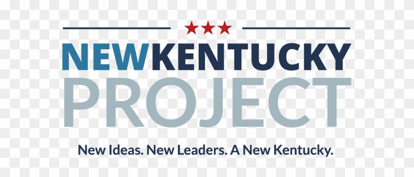 Kentucky - New Kentucky Project, HD Png Download - 720x432(#889796 ...