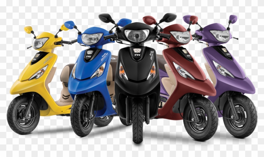 Enter Your Details Below And We'll Call You Back - Zest Scooty, HD Png ...