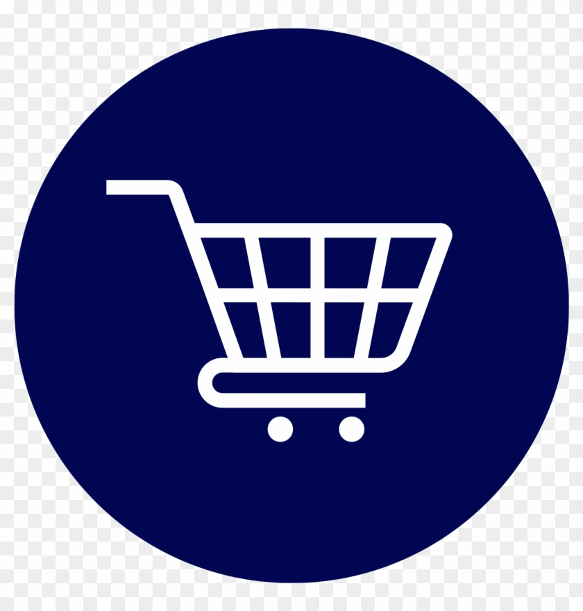 Download - Caddie Icone, HD Png Download - 2048x2048(#891760) - PngFind