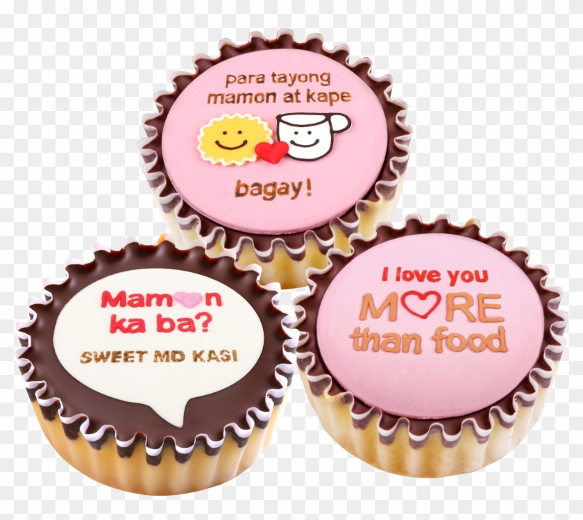 This V-day, Let Red Ribbon Mamon Say It For You - Red Ribbon Mother's ...