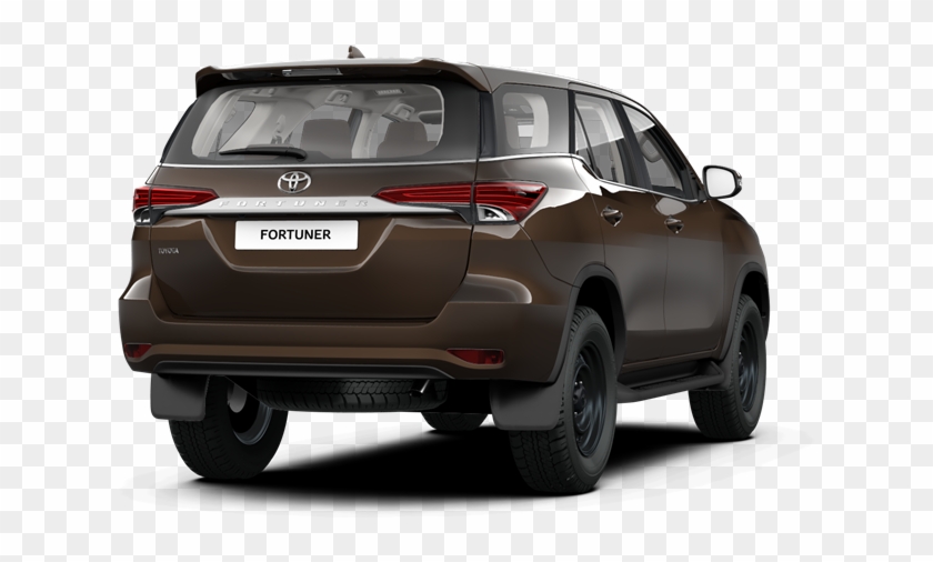 17 - Compact Sport Utility Vehicle, HD Png Download - 1140x426(#892751 ...