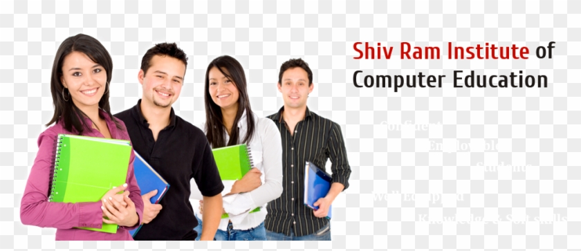 Banner1 Banner3 Banner2 Banner4 - South Australia Assignment Help ...