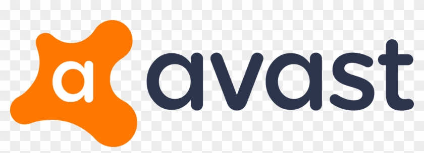 Avast Transparent Logo, HD Png Download - 2560x807(#893217) - PngFind