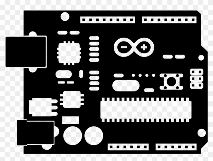 Arduino Uno Microcontroller Electronics Computer Icons - Arduino Uno ... Arduino Uno Microcontroller Electronics Computer Icons - Arduino Uno ...
