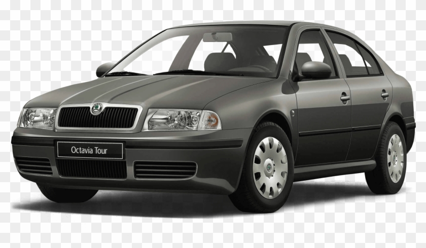 Skoda Png Picture - Skoda Octavia Tour, Transparent Png - 2500x1875 ...
