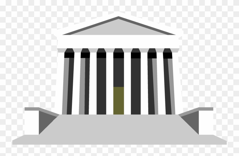 Judicial Branch Building Clipart, HD Png Download - 880x880(#894260 ... Judicial Branch Building Clipart, HD Png Download - 880x880(#894260 ...