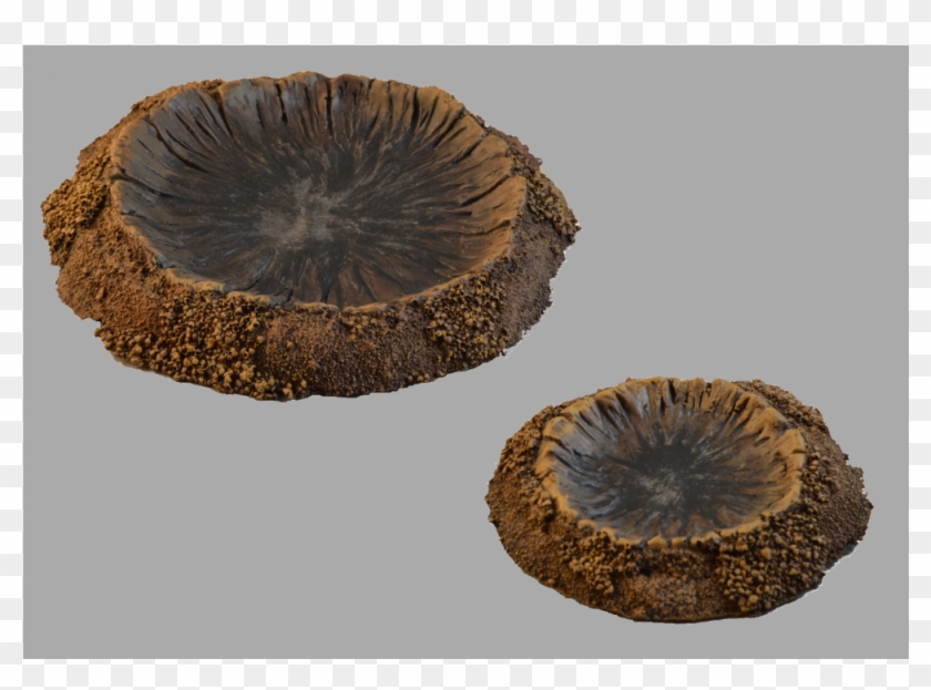 Crater Png - Craters Png, Transparent Png - 1000x1000(#894304) - PngFind