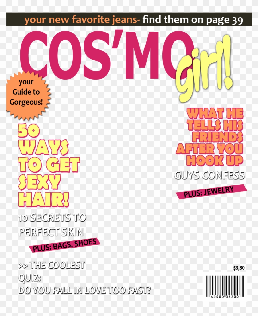 magazine-cover-png-picture-magazine-cover-templates-png-transparent