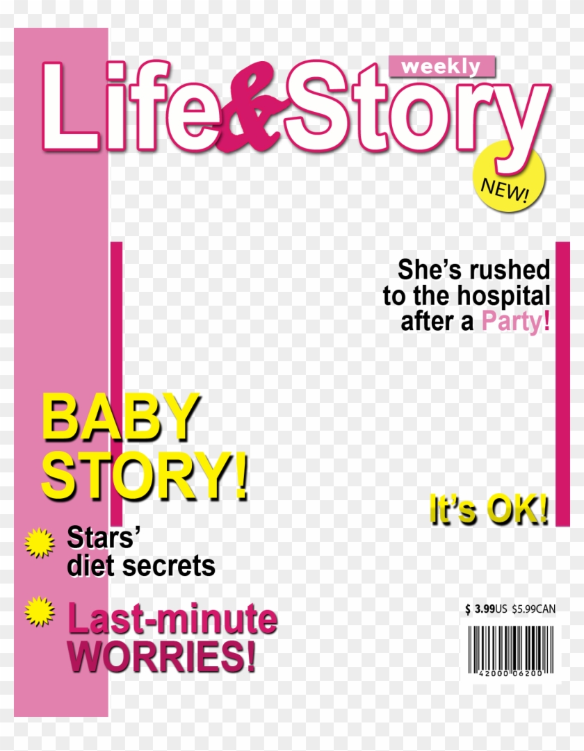 Magazine Cover Template Png - Poster, Transparent Png - 1250x1550 ... Magazine Cover Template Png - Poster, Transparent Png - 1250x1550 ...
