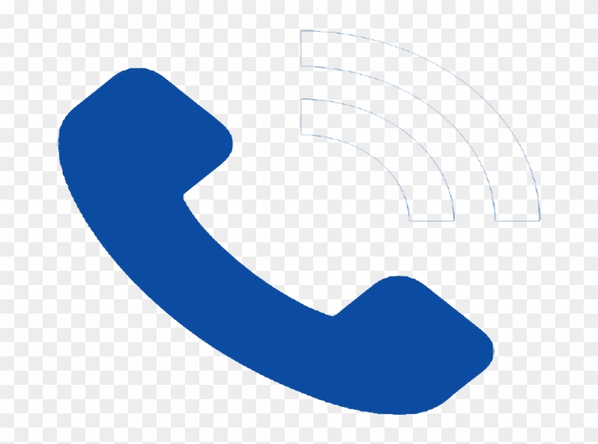 Telefono - Fa Phone, HD Png Download - 834x858(#895355) - PngFind