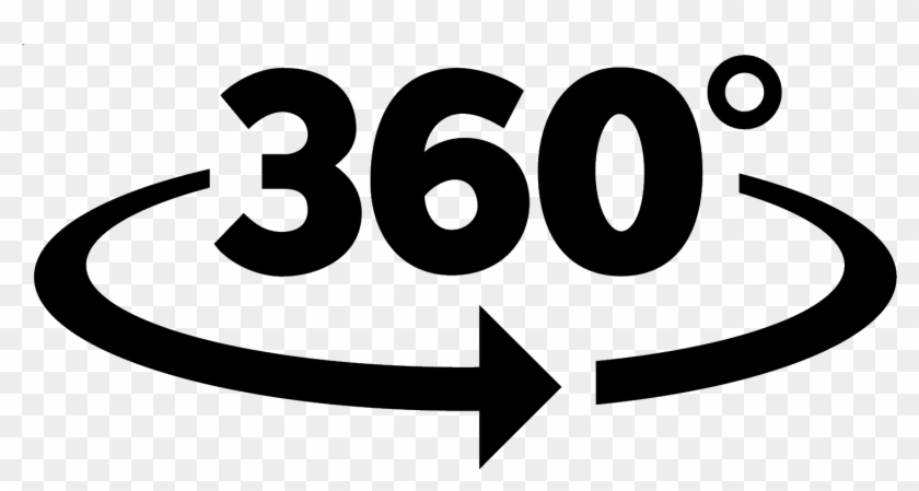 Born In A Dramatic Series Of Eruptions 900 Years Ago, - Google 360 Icon ...