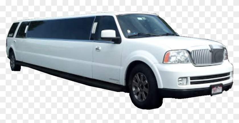 Limo Png - Limousine, Transparent Png - 1024x768(#896330) - PngFind