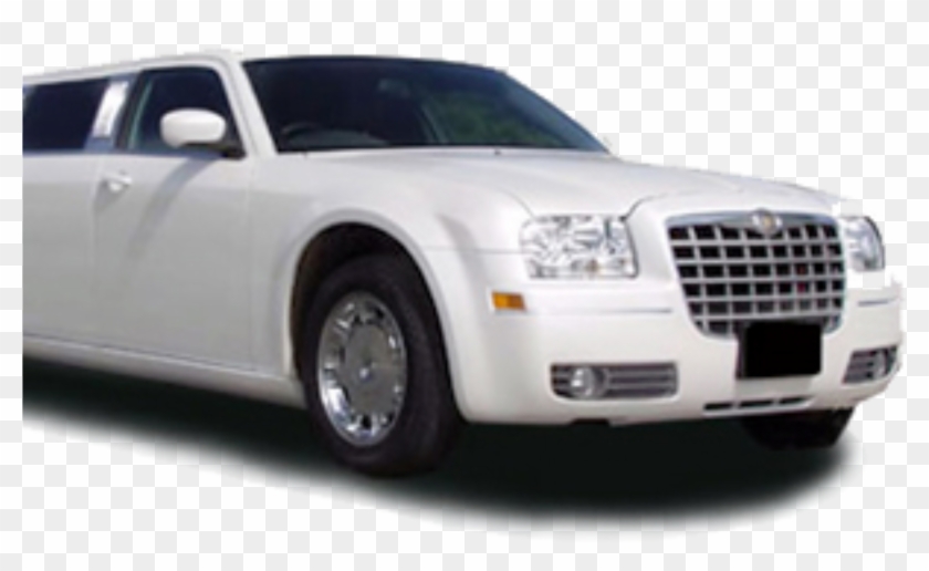 Limo Png, Transparent Png - 2000x1200(#896360) - PngFind