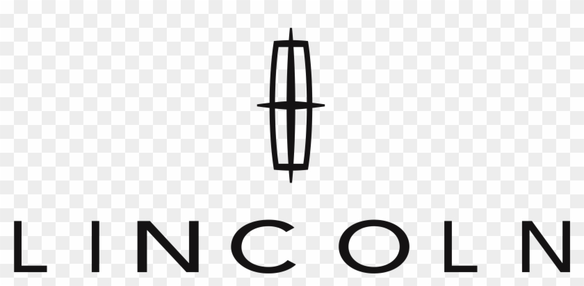 Lincoln Logo Hd Png - Lincoln Logo Png, Transparent Png - 5120x2880 ...