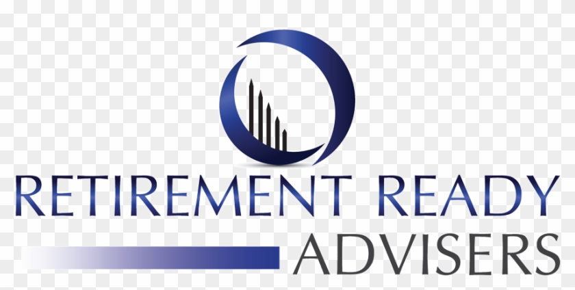 Retirement Logo Png, Transparent Png - 900x427(#896422) - PngFind