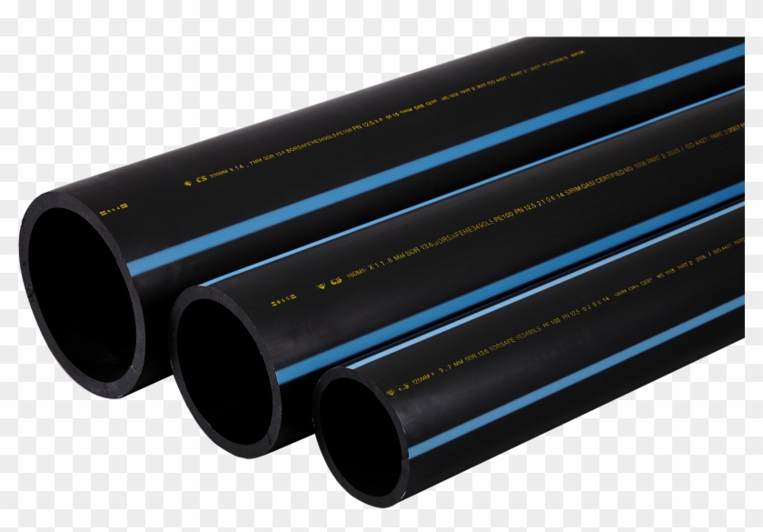 Hdpe Pipes - Hdpe Pipe Png, Transparent Png - 2000x1333(#896485) - PngFind