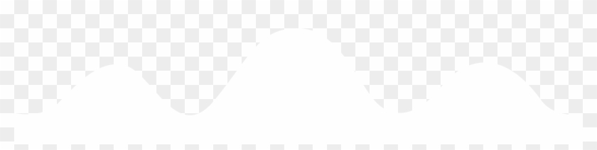 Wave-divider, HD Png Download - 1920x394(#899567) - PngFind