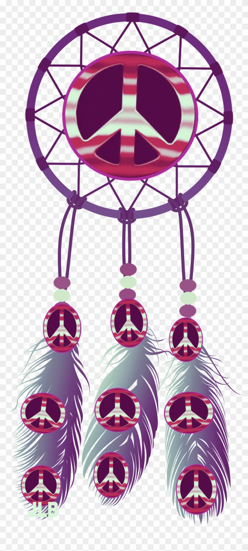 Hippie , Png Download, Transparent Png - 873x1895(#90419) - PngFind