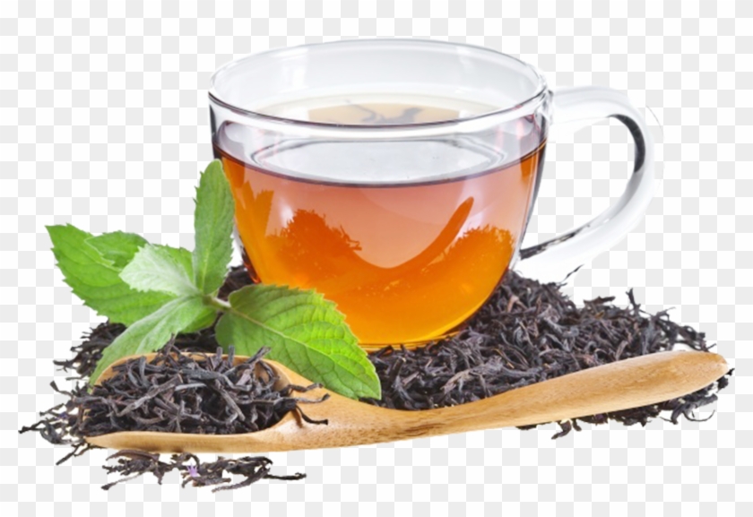 Download - Transparent Transparent Background Tea Png, Png Download ...