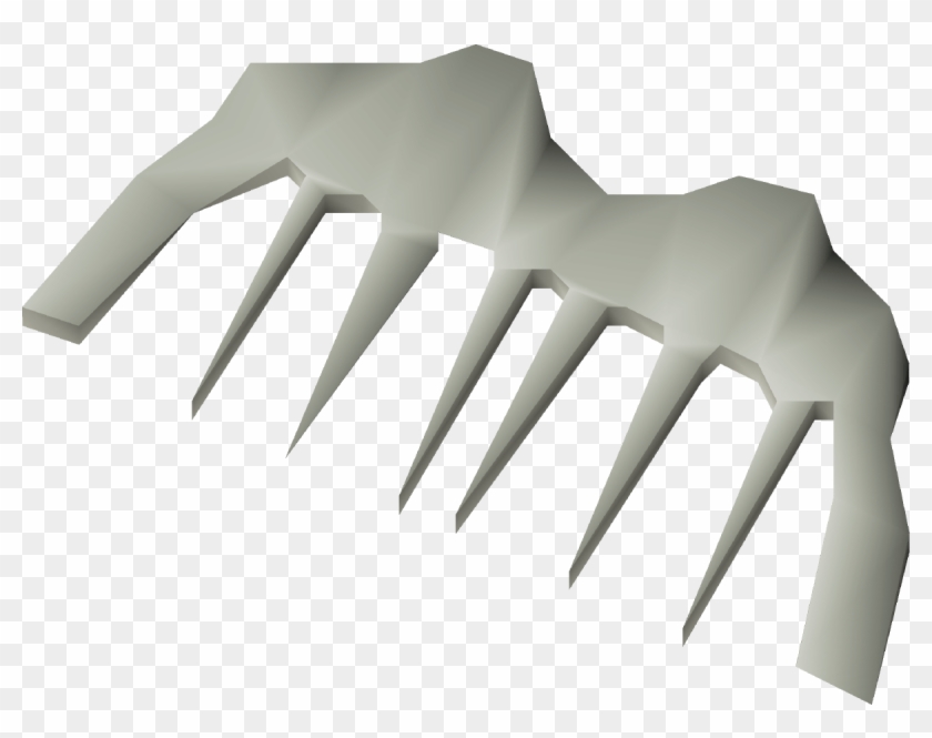 Rake, HD Png Download - 1200x893(#90710) - PngFind