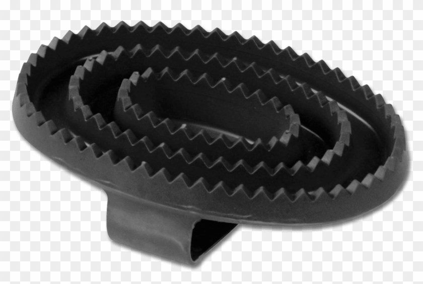 Roskam Paard, HD Png Download - 1400x1600(#90798) - PngFind