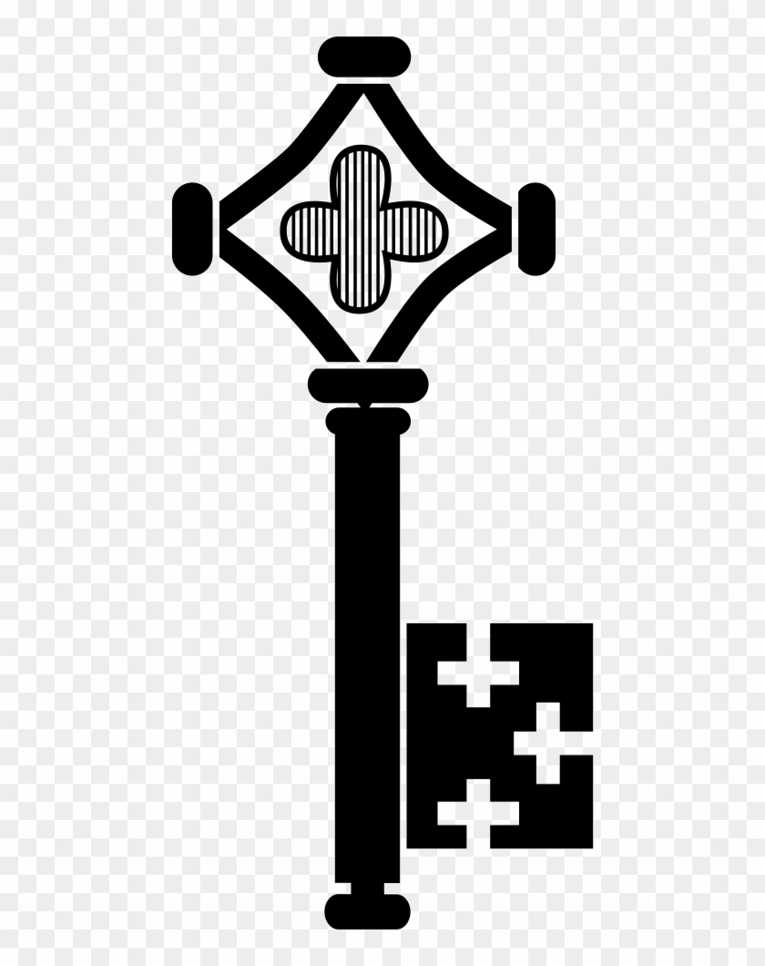 Png File Svg - Icon, Transparent Png - 464x980(#91420) - PngFind