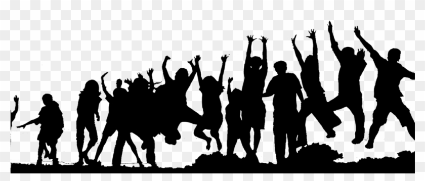 Worship Png - Png Worship, Transparent Png - 1024x576(#92039) - PngFind