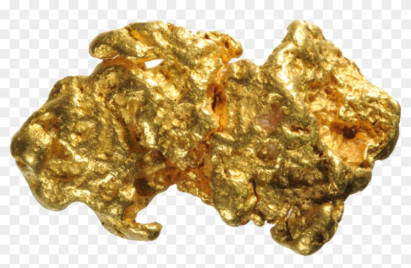 Gold Nugget Png Image, Transparent Png - 1676x1015(#93384) - PngFind Gold Nugget Png Image, Transparent Png - 1676x1015(#93384) - PngFind