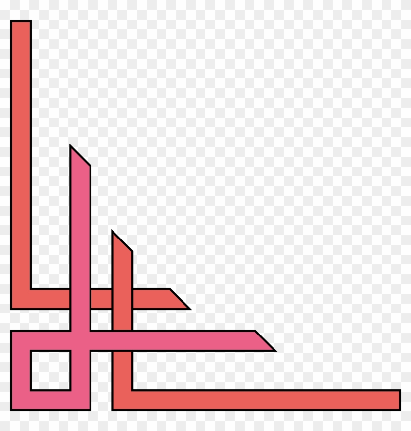 This Free Icons Png Design Of Coke Lower Left Corner, Transparent Png ...