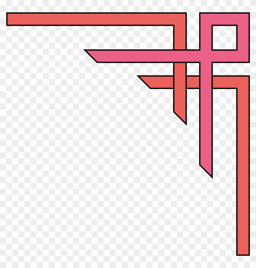 This Free Icons Png Design Of Coke Upper Right Corner, Transparent Png ...