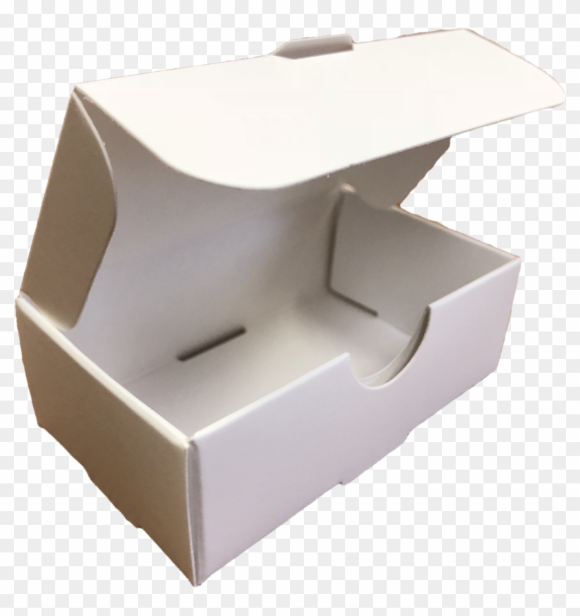Business Card Boxes - Business Card Boxes 250, HD Png Download ...