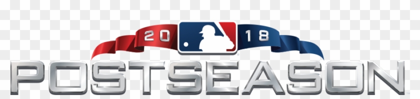 Mlb Logo Png, Transparent Png - 900x360(#95163) - PngFind Mlb Logo Png, Transparent Png - 900x360(#95163) - PngFind