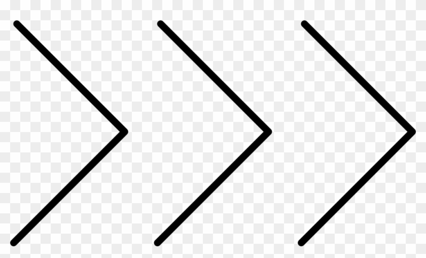 Png File - Chevron Arrow Png, Transparent Png - 980x546(#95212) - PngFind