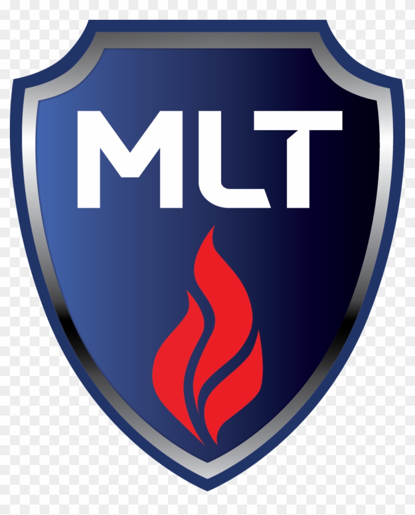 Mlb Logo Png, Transparent Png - 1000x1192(#95847) - PngFind Mlb Logo Png, Transparent Png - 1000x1192(#95847) - PngFind