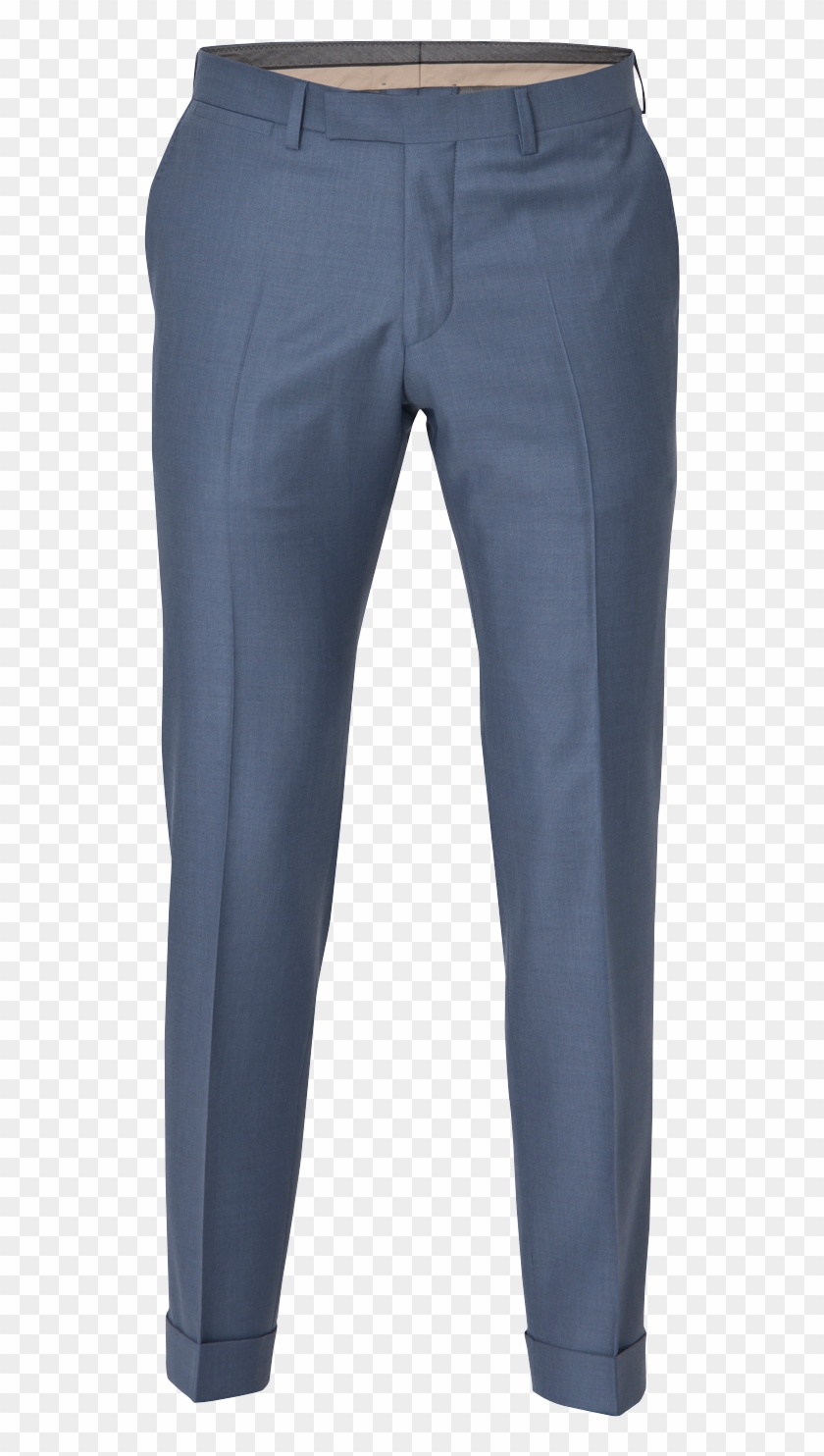 Pants Png - Trousers Png, Transparent Png - 1500x1500(#98031) - PngFind