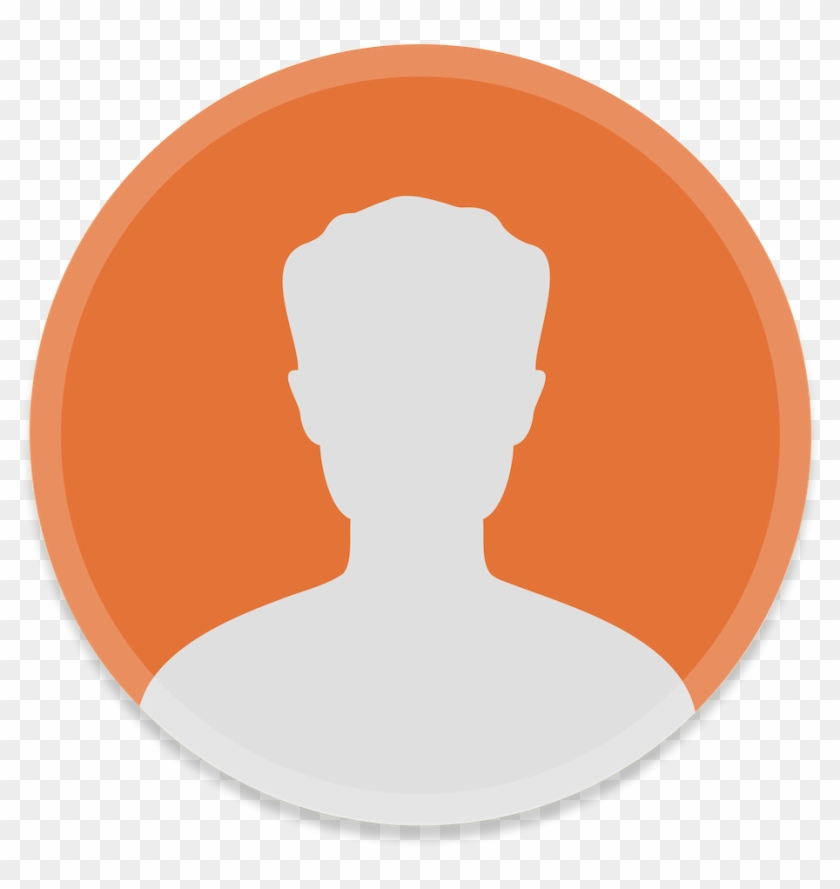 Contacts Icon - Onetravel Logo, HD Png Download - 1024x1024(#98878 ...