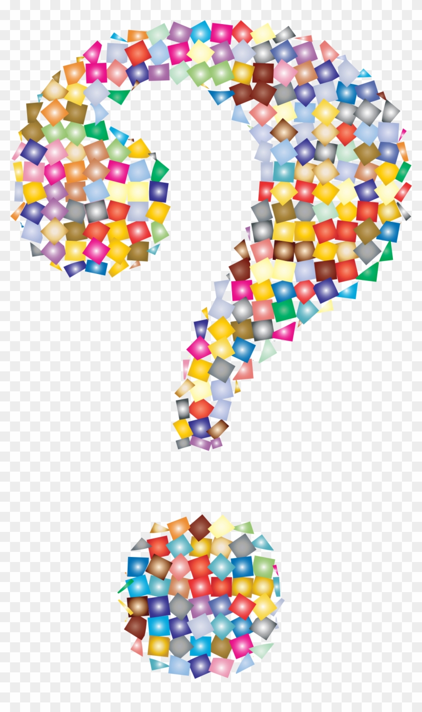Question Mark Image Hd3 Question Mark Image Hd3