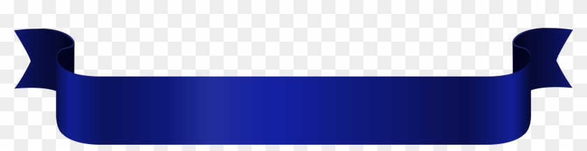 Blue Ribbons Banner Png, Transparent Png - 8000x1760(#99958) - PngFind