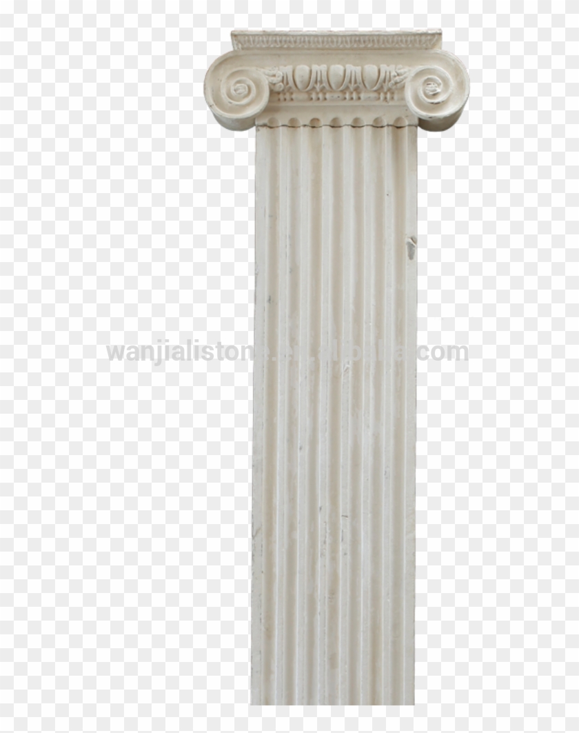 Column Transparent Background, HD Png Download - 1000x1000(#900462 ...