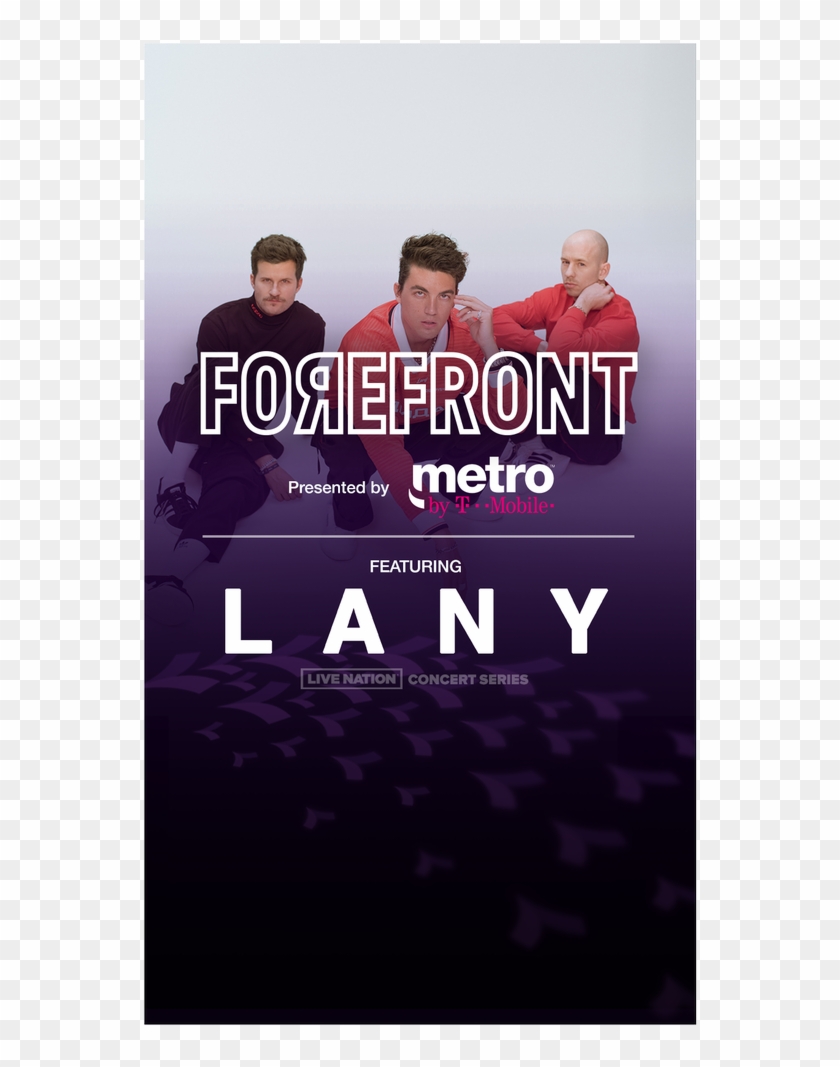 Poster, HD Png Download - 778x1200(#900741) - PngFind