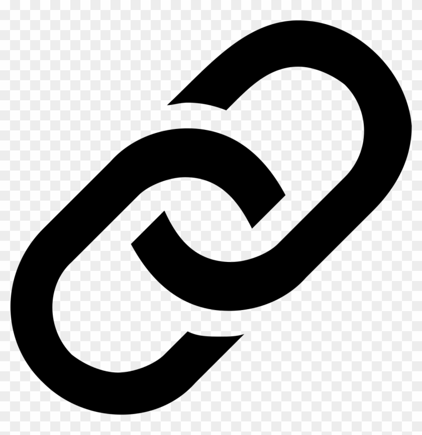 2000 X 2000 9 - Clip Art Chain Logo, HD Png Download - 2000x2000 ...