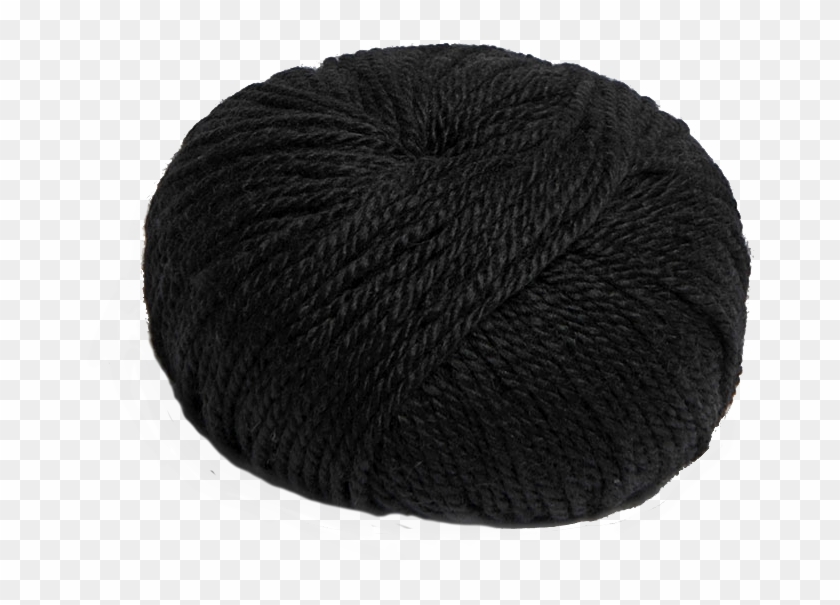 Wool, HD Png Download - 1000x1000(#902560) - PngFind