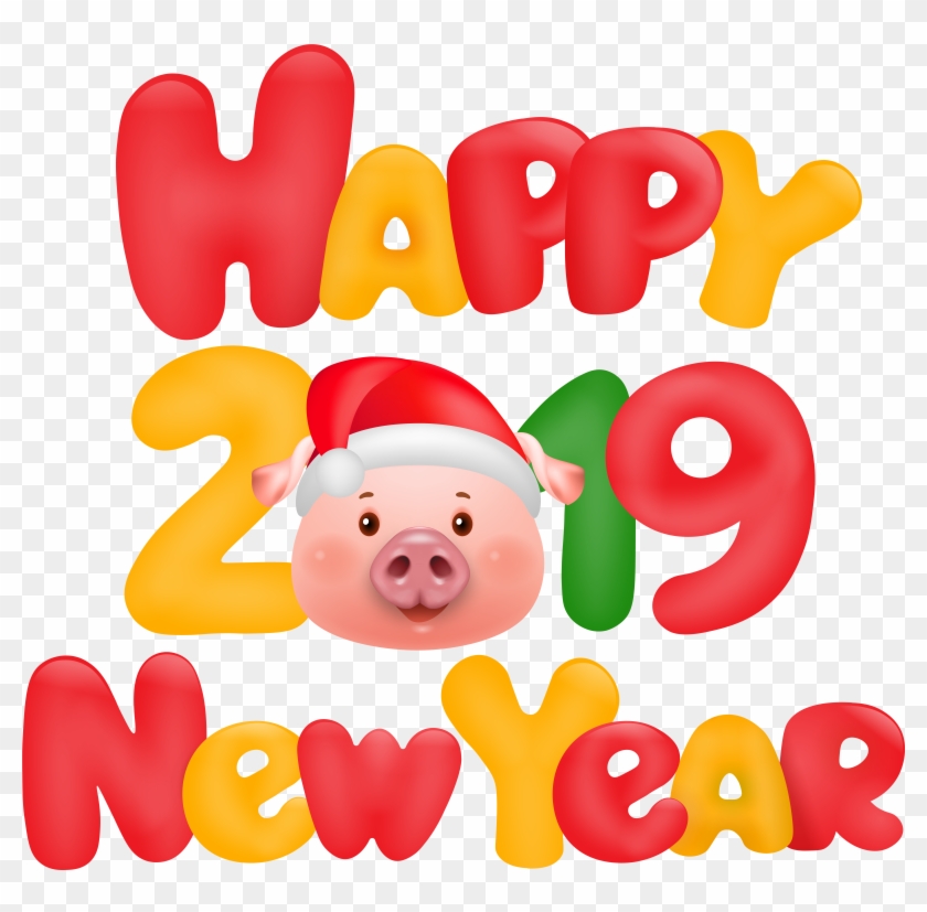 Cappy Png, Transparent Png - 8000x7504(#902733) - PngFind