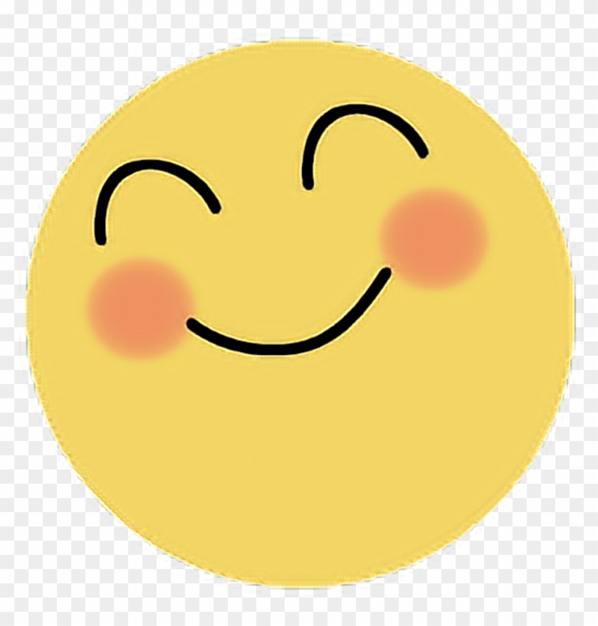 Royalty Free Mealegra Facebookreactions Facebook Reaction - Facebook ...