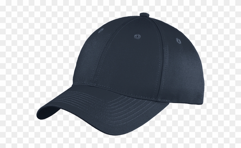 Soviet - Baseball Cap, HD Png Download - 600x600(#903542) - PngFind
