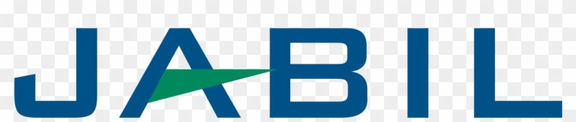 Jabil Logo Transparent: Jabil Logo Transparent Png – CFIN